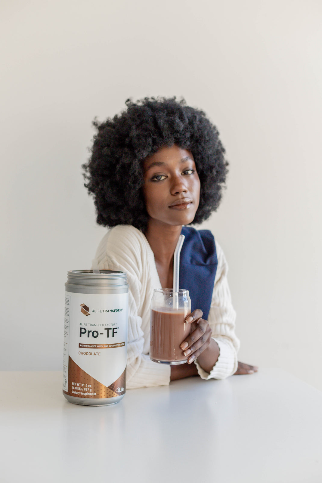 Immune | Proven, Pure, and People-First Supplements for Whole-Body Hea