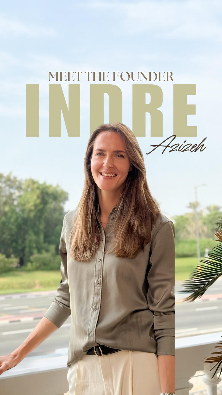 Our Story – Immune